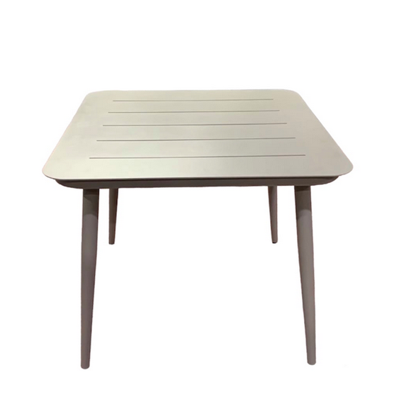 Palma Dining Tables – The Garden District