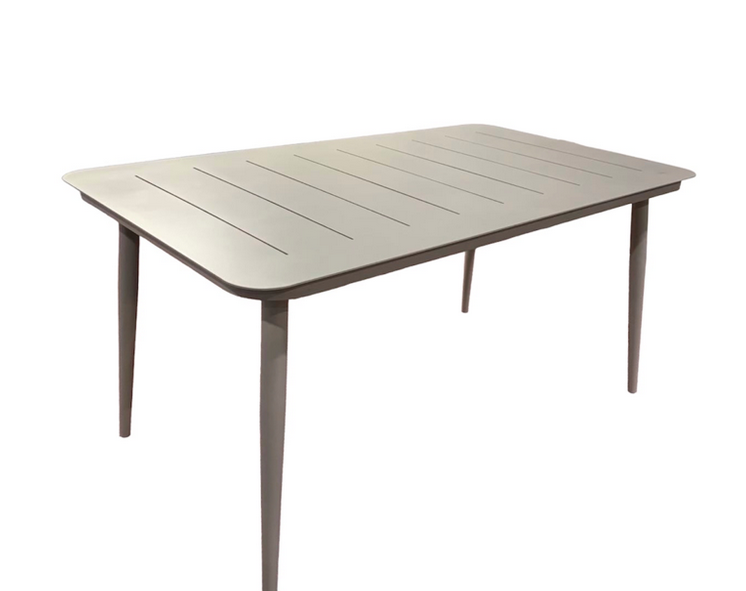 Palma Dining Tables – The Garden District